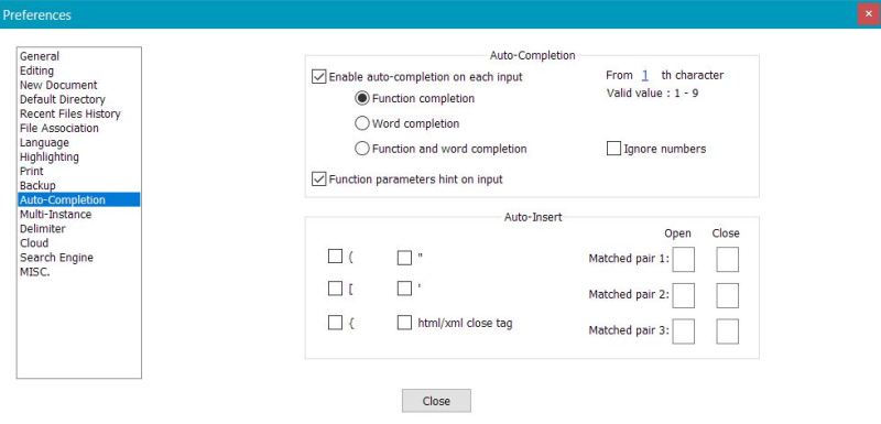 TheBackShed.com - Forum
